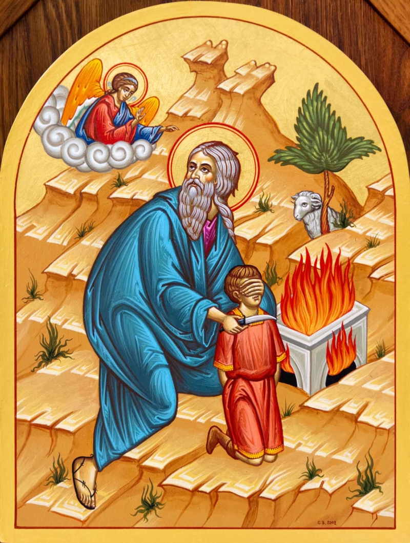 God’s Faithfulness to Israel: Throughout History and Today