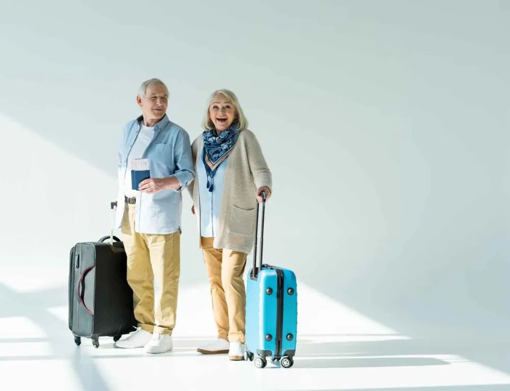 Jewish Fasting - A Practice of Culture and Faith in Israel