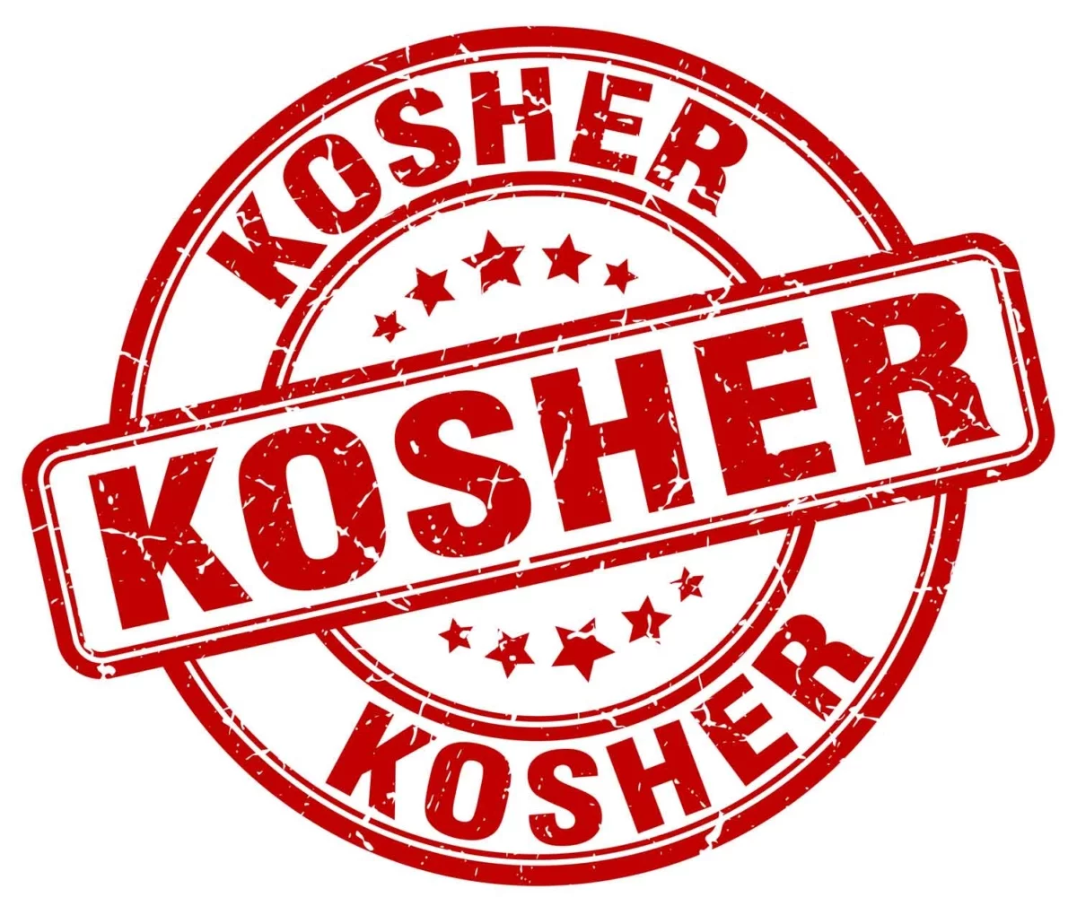 Eating Kosher in Israel | Immanuel Tours