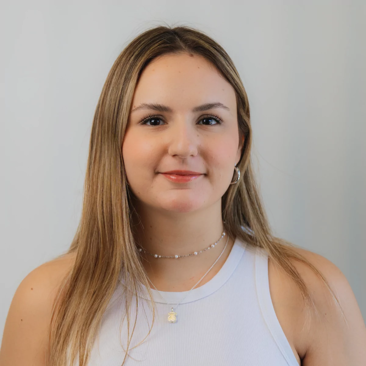 Meet Our Team | Best Israel Tour Companies