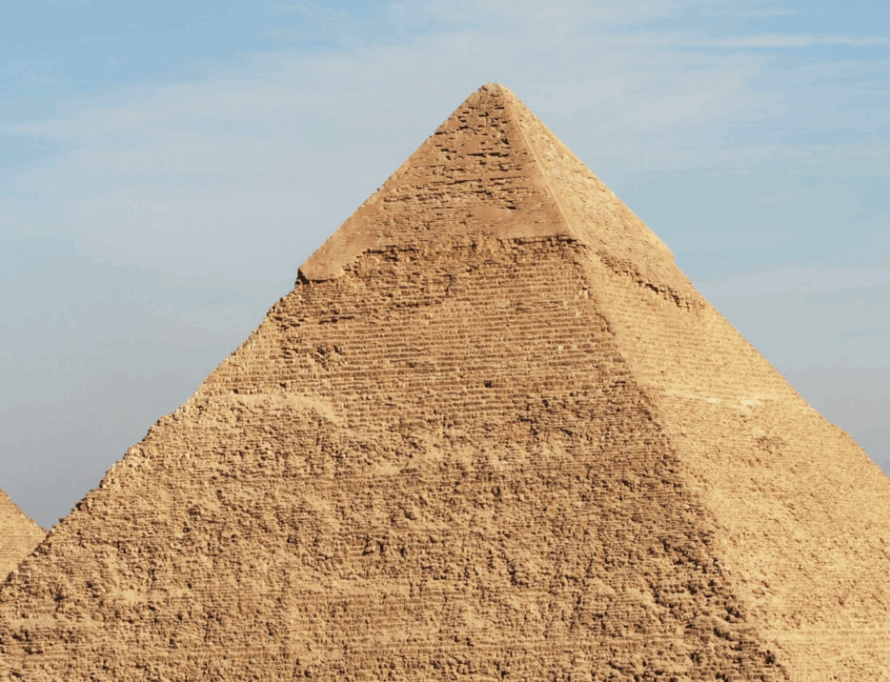 Jewish Fasting - A Practice of Culture and Faith in Israel