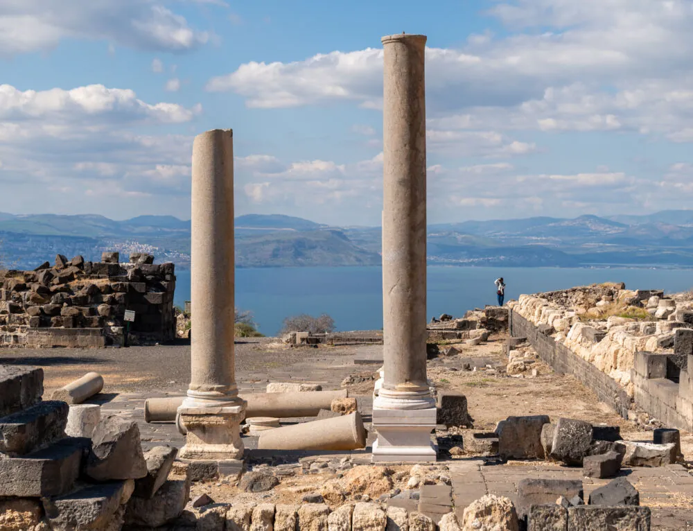Jewish Fasting - A Practice of Culture and Faith in Israel